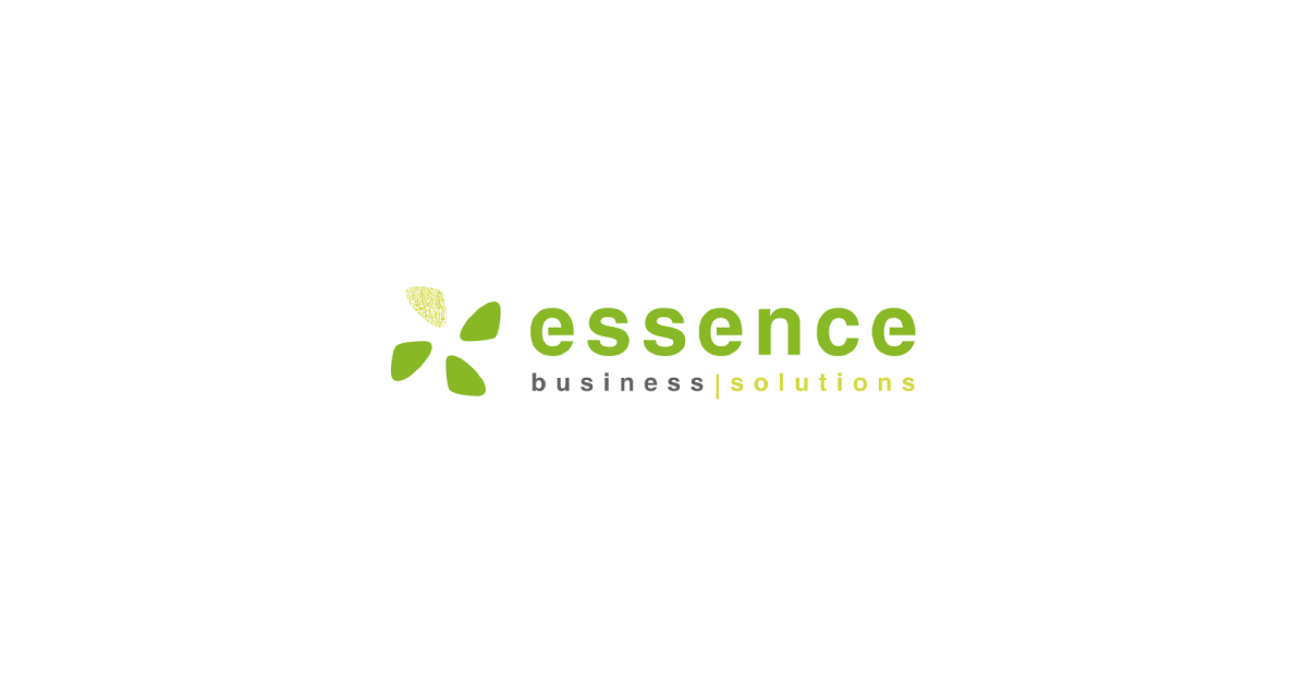 Power Apps enhancements tailored for businesses | Essence Business ...